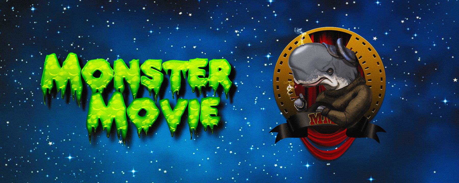 cropped-2020-1.jpg – Monster Movie